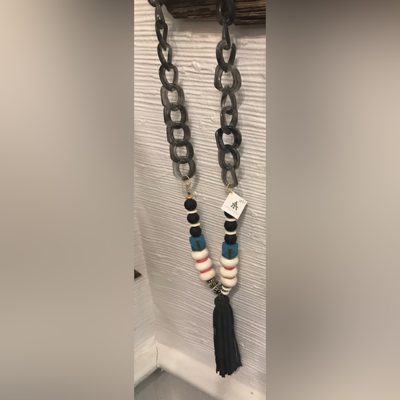 Audrey Allman Designs | Jewelry | Audrey Allman Designs Katherine ...